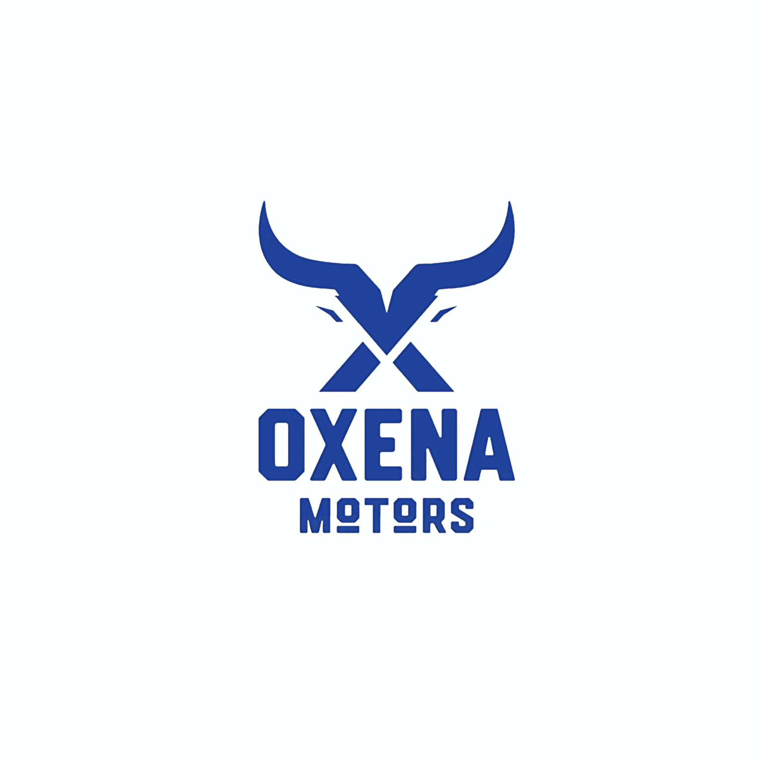R15 M | R15M Price, Specifications, Features, Images-Oxena Yamaha