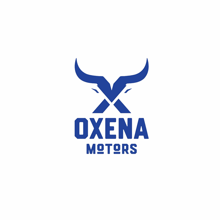 R15 M | R15M Price, Specifications, Features, Images-Oxena Yamaha