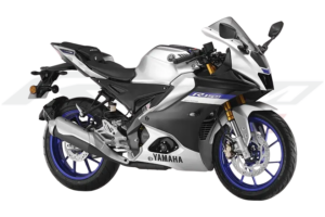 R15 M | R15M Price, Specifications, Features, Images-Oxena Yamaha