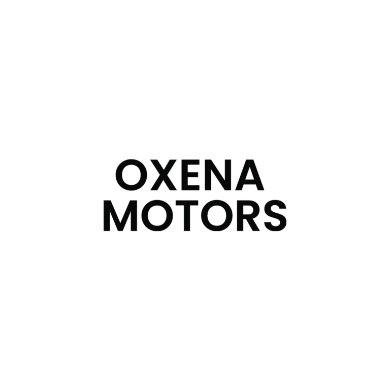 R15 v4 Price, Specifications, Features, Images-Oxena Yamaha