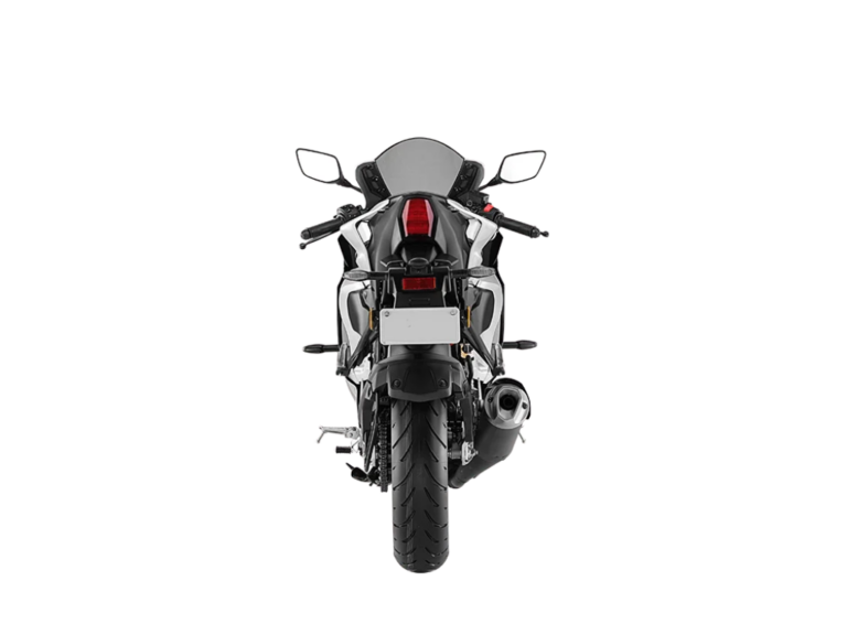 R15 M | R15M Price, Specifications, Features, Images-Oxena Yamaha