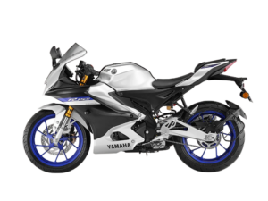 R15 M | R15M Price, Specifications, Features, Images-Oxena Yamaha