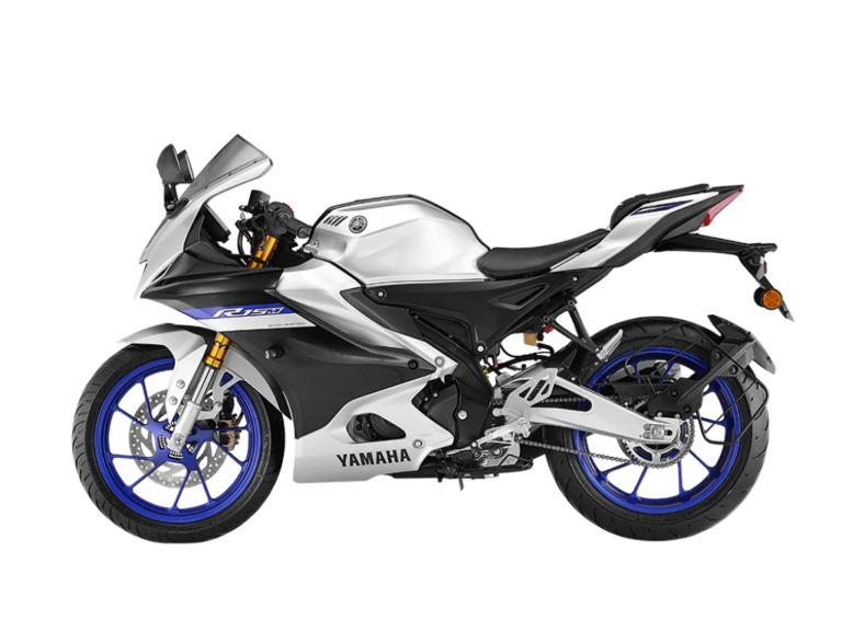 R15 M | R15M Price, Specifications, Features, Images-Oxena Yamaha