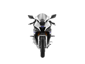 R15 M | R15M Price, Specifications, Features, Images-Oxena Yamaha
