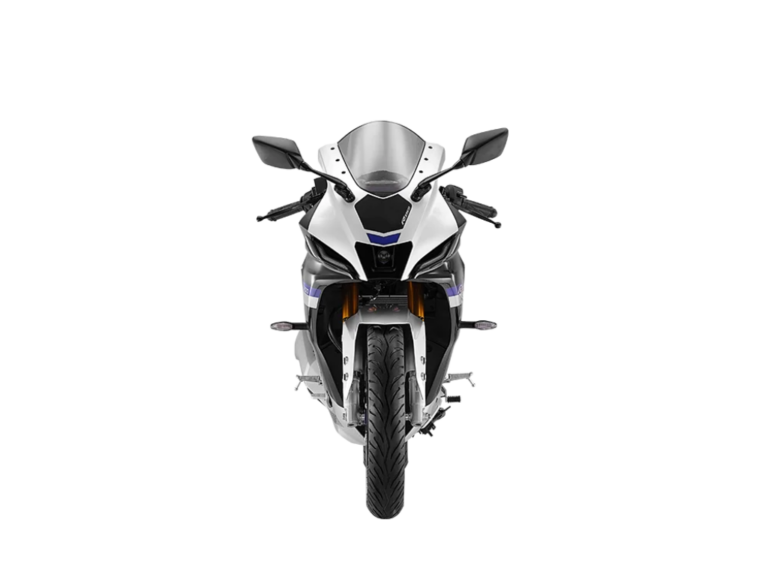 R15 M | R15M Price, Specifications, Features, Images-Oxena Yamaha
